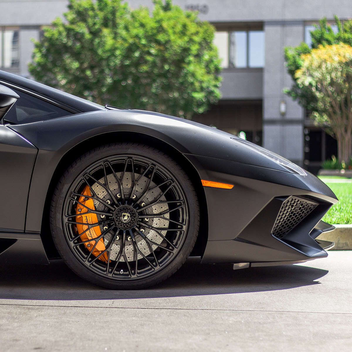 Products – CARBINO.US